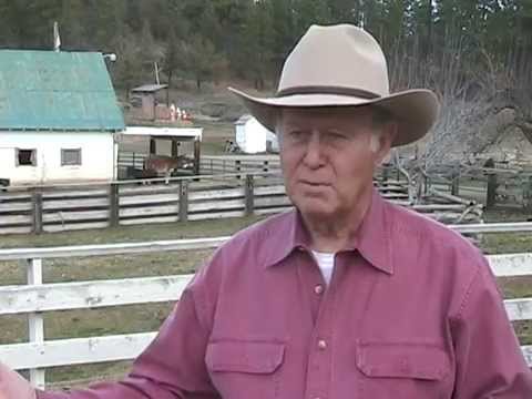 Don Rowlett - Senate Bill 100 - YouTube
