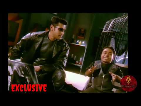 Vikral aur Gabral s1 ll episode 14 ll Bijuka ll part 90