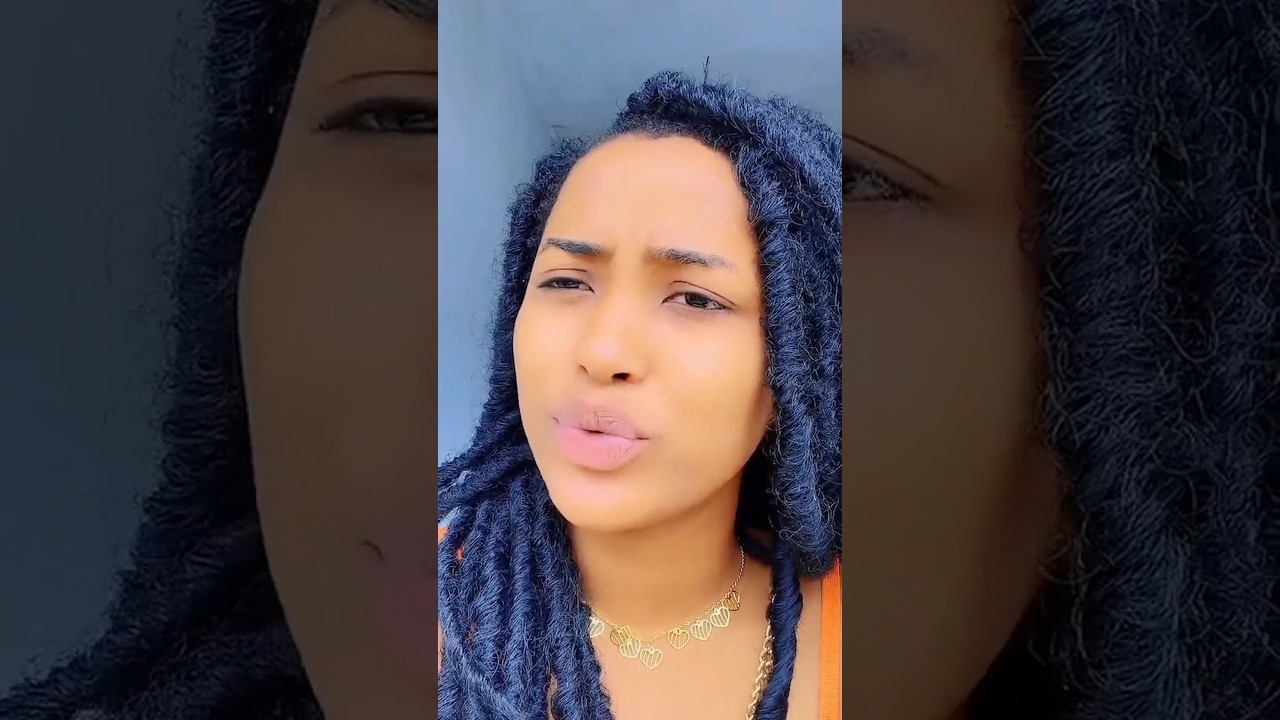 Emma 🥰🥰🥰 - YouTube