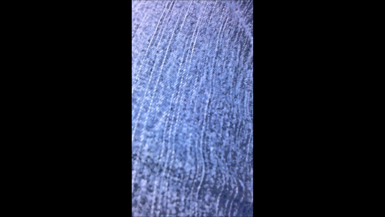 Aderyn melyn - YouTube