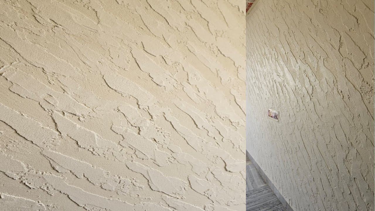 dholpuri design ,Raf design 👌, Wall art, home decor by hand ️ work on ...