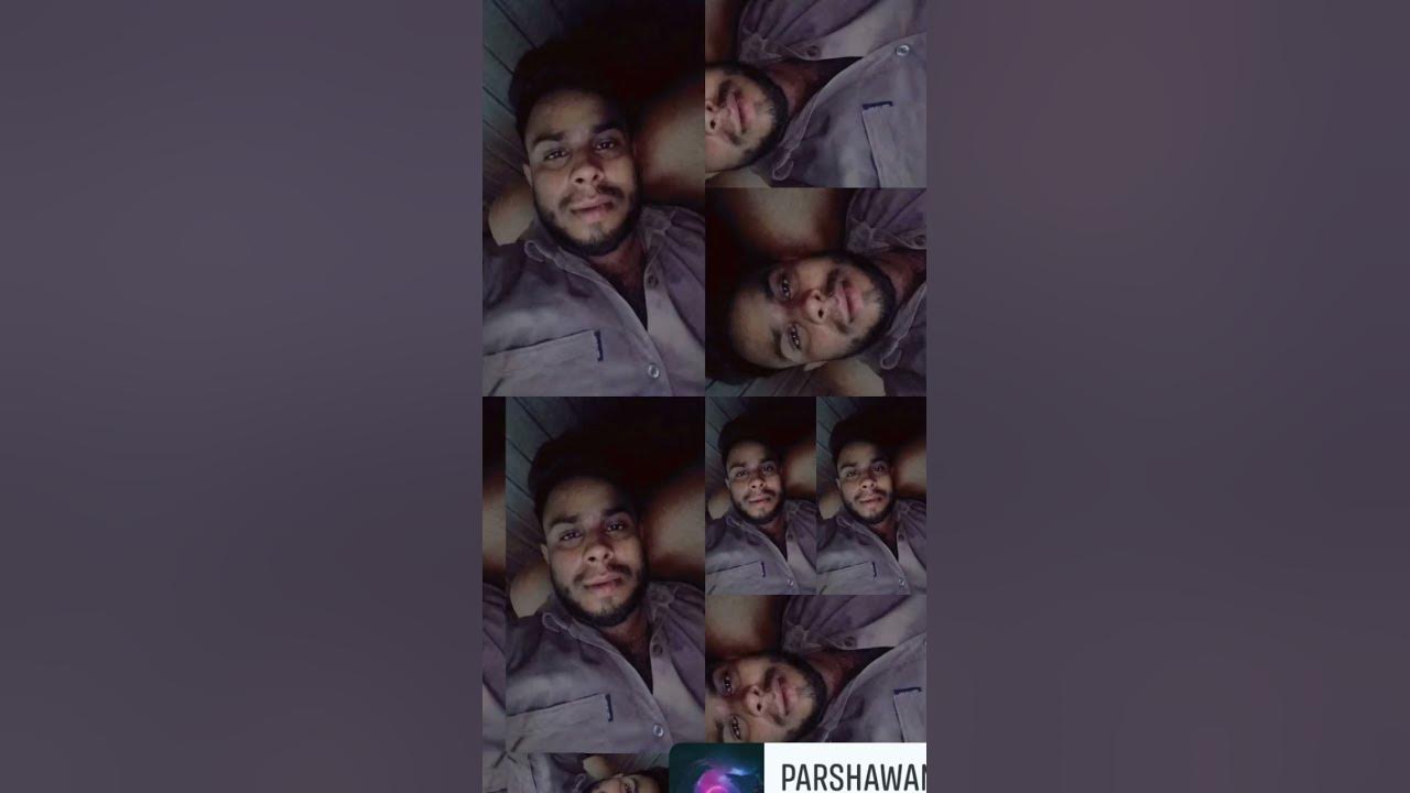 Mujhe 😭 Bahut Hard Hua Hai 😭😭 Youtube