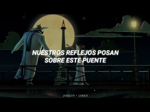 La Seine; Un Monstruo en París (Sub Español)