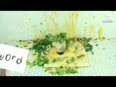 how to basic add round 11 - YouTube