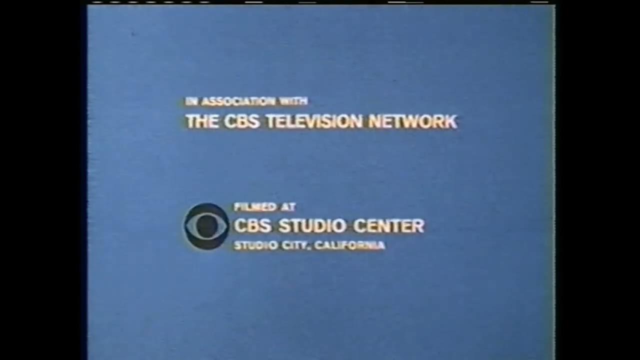 Gladasya-United Artists TV/CBS Television Network/Warner Bros. Domestic Pay-TV C&NF (1965/1998 ...