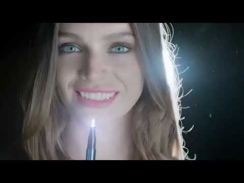 Alice Retif   SIGNAL WHITE NOW TOUCH VF