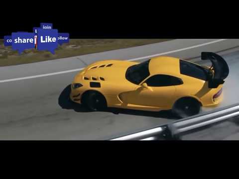 casablanca song saad lamjarred // car version // remix 2018