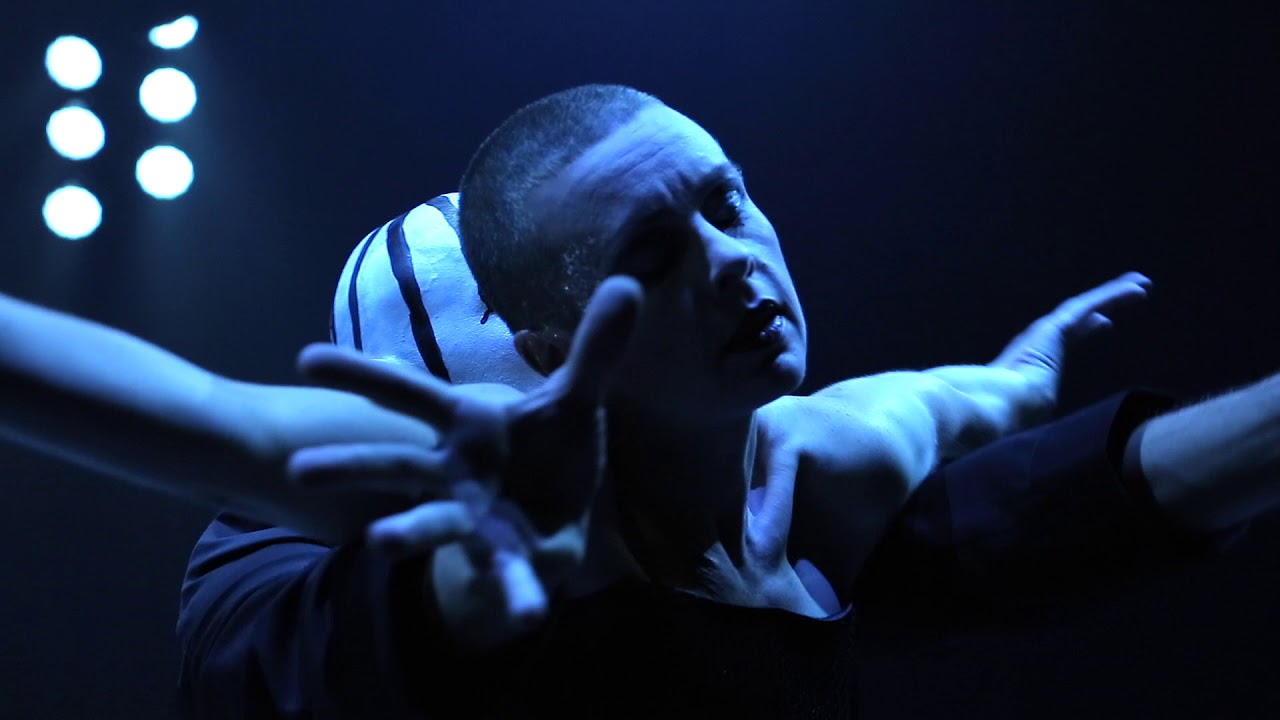 TV commercial TING! 2018 - YouTube