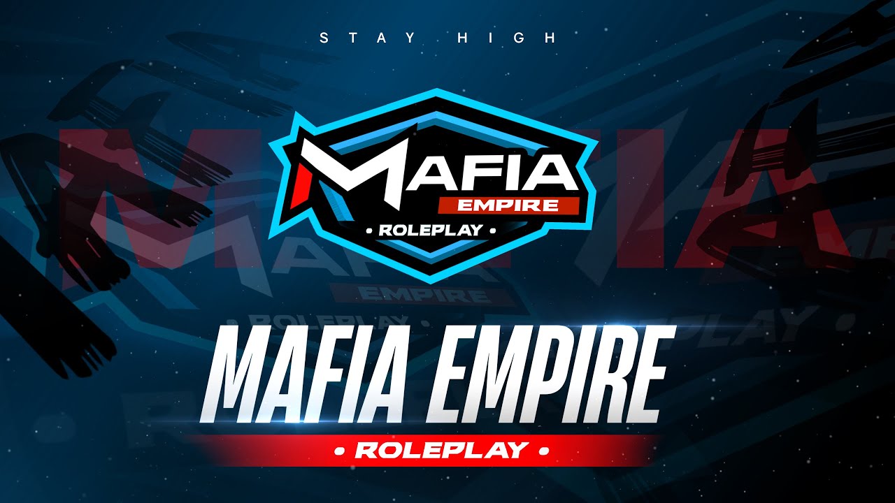 TESTING NEW RMOD CAR PACK | MAZE BANK ARENA | MAFIA EMPIRE ROLEPLAY V2 ...