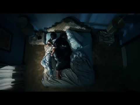 Norbit (2007) Rasputia Chase The Dog (10/22) - YouTube