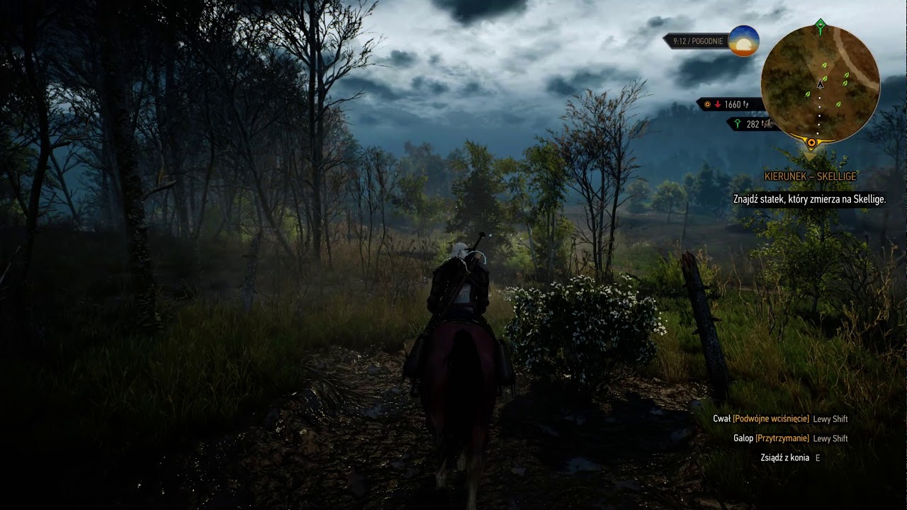 2k na FULL HD? Analek zara da łapkę w dół axaxaxaxa - YouTube