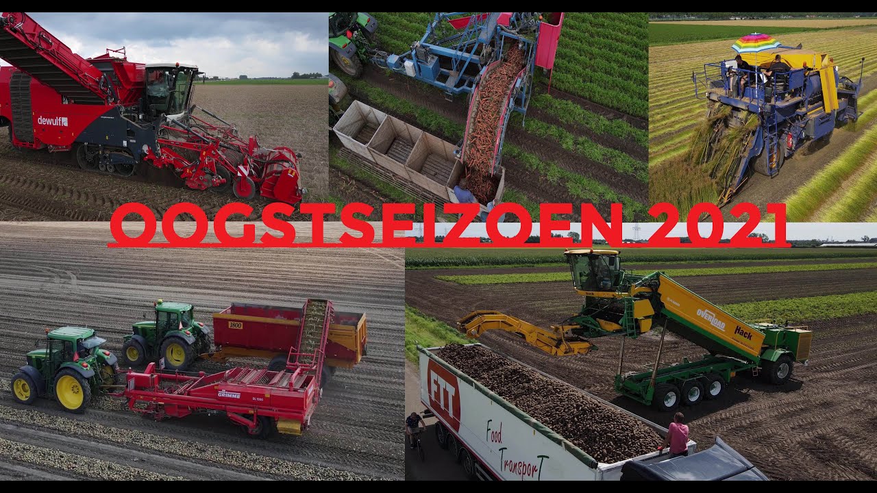 Incredible Farming Machines | Amazing Farming | Modern Agricultural ...
