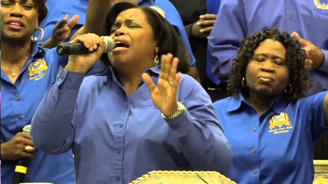 IFA Live stream - YouTube