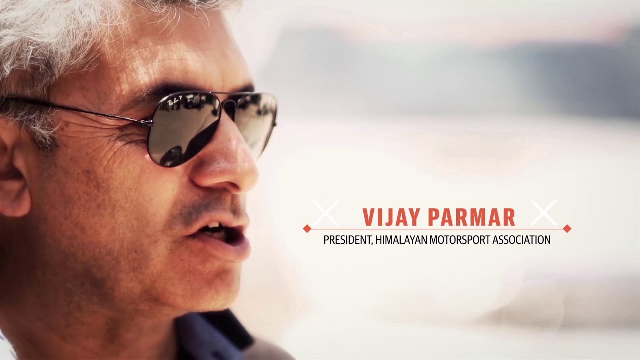 Royal Enfield Scramble - YouTube