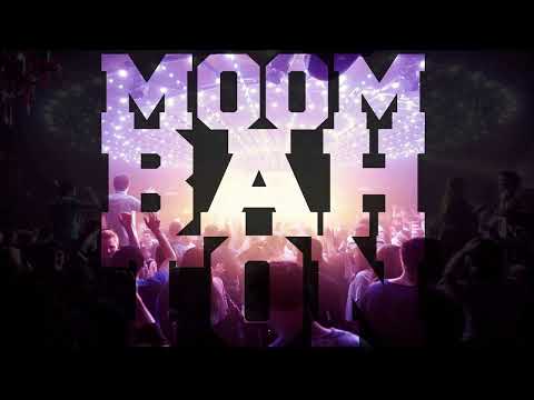 MOOMBAHTON  ❌ RAGGAETON  ❌ DANCEHALL  ❌ BAILE FUNK  ❌ BOOTY  [2023 mix #14] #best #moombahton