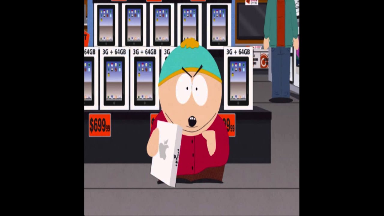 South Park Fk Me Mom Uncut Hd Youtube