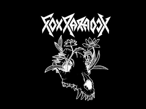 Fox Paradox en direct chez Over Eighteen Motors - YouTube