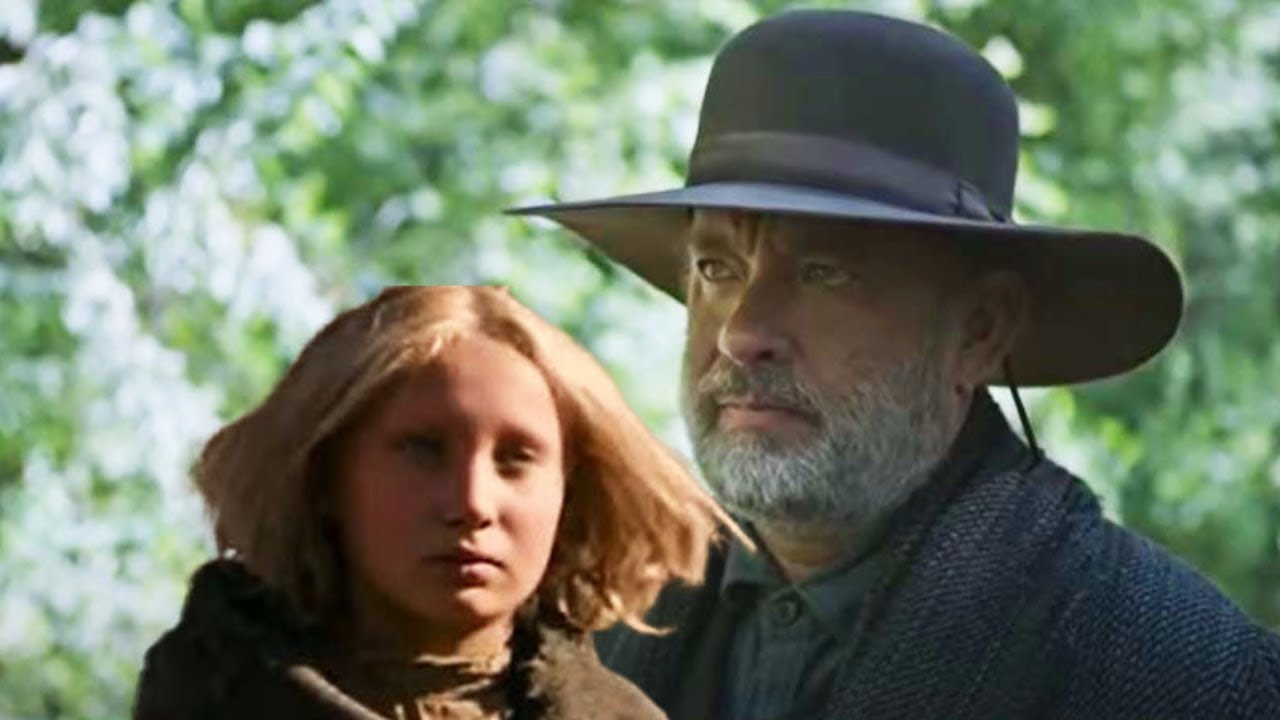 A touching storythe indomitable human will. - YouTube