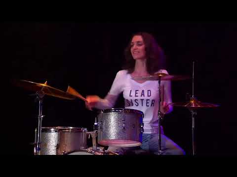 CARPENTERS LEGACY PROMO 2026