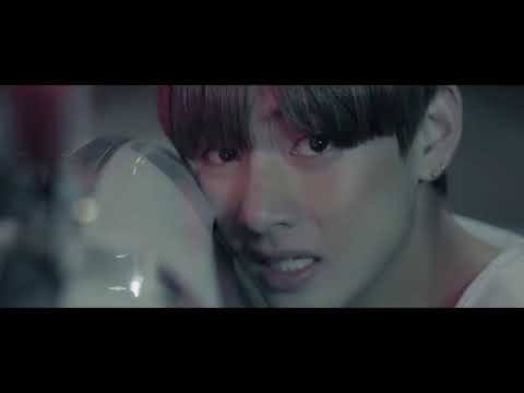 BTS au Blue | Taegi |