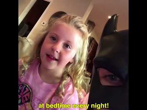 Batdad