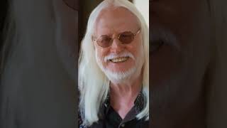 Longest Rock Songs Ever | Popnable