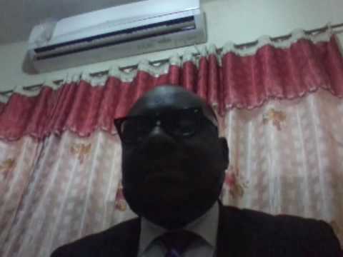 4 August 2016 - YouTube