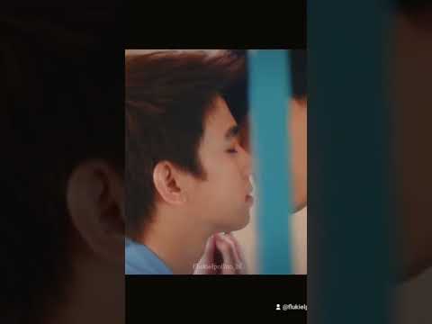 #MVอีกนานมั้ย #ohmfluke #bl #tiktok #fluke_natouch #ohmthitiwat  #CloseFriendโคตรแฟน2