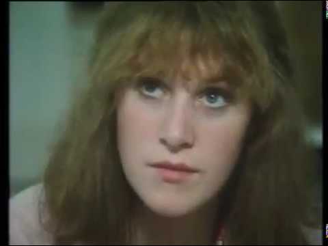 Rosemary Beaton in 'Paris' by Roland Frame - 1985 - YouTube