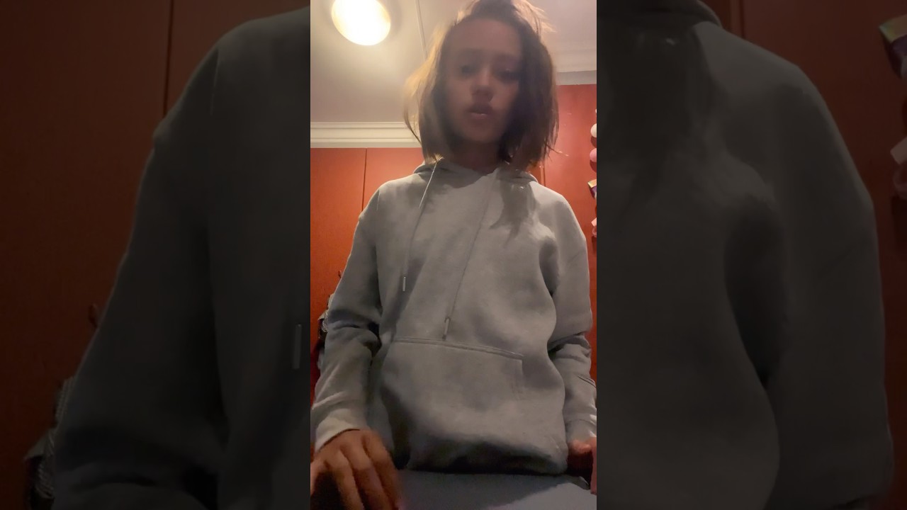 Two months later - YouTube