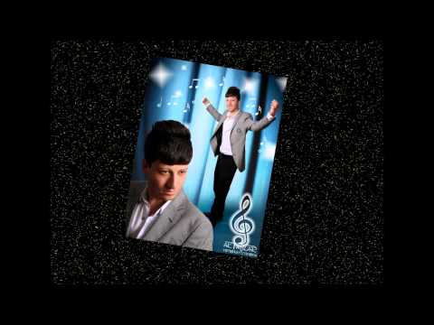 Çankırılı Hasan Çakıl [ Arama Beni ]