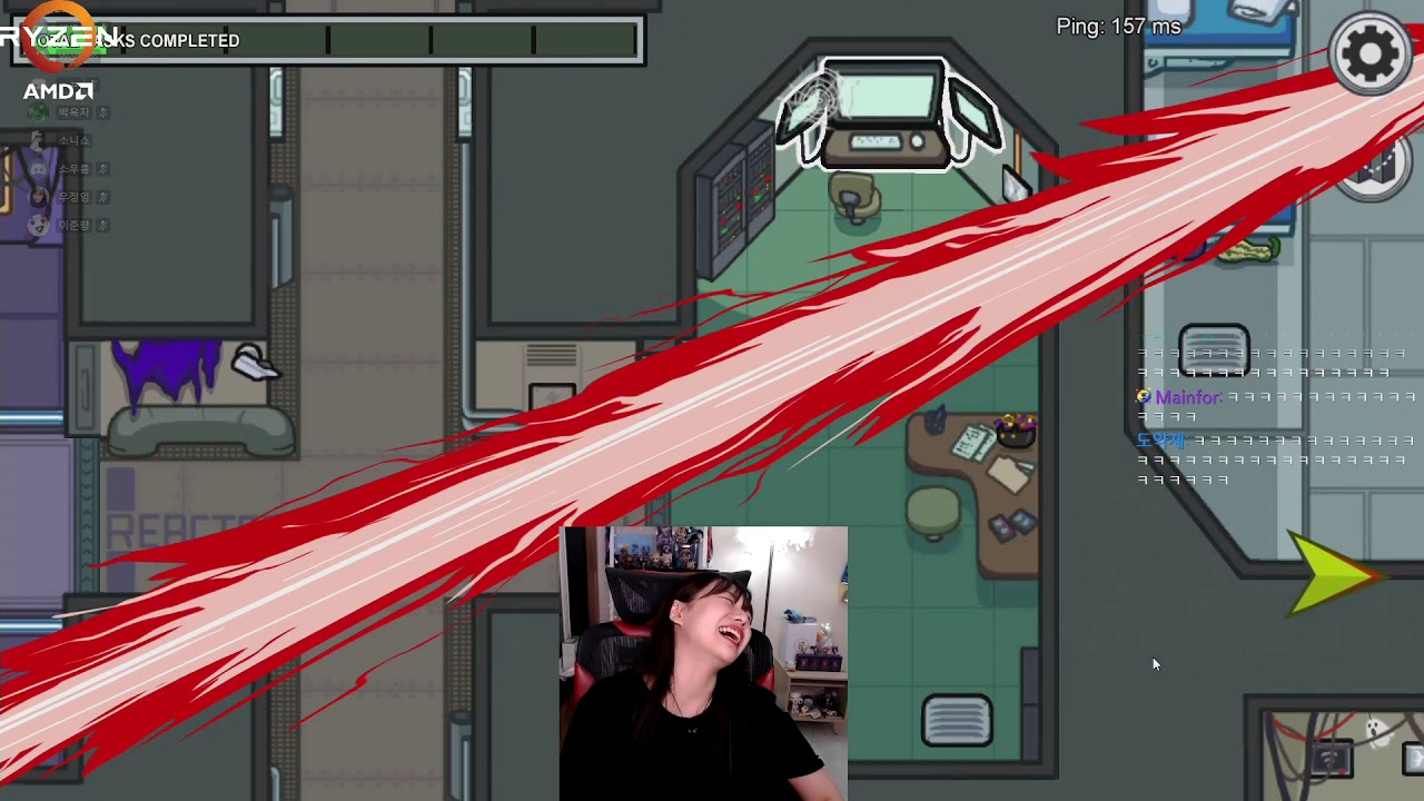 FAKE TASK DO DERSIN - YouTube