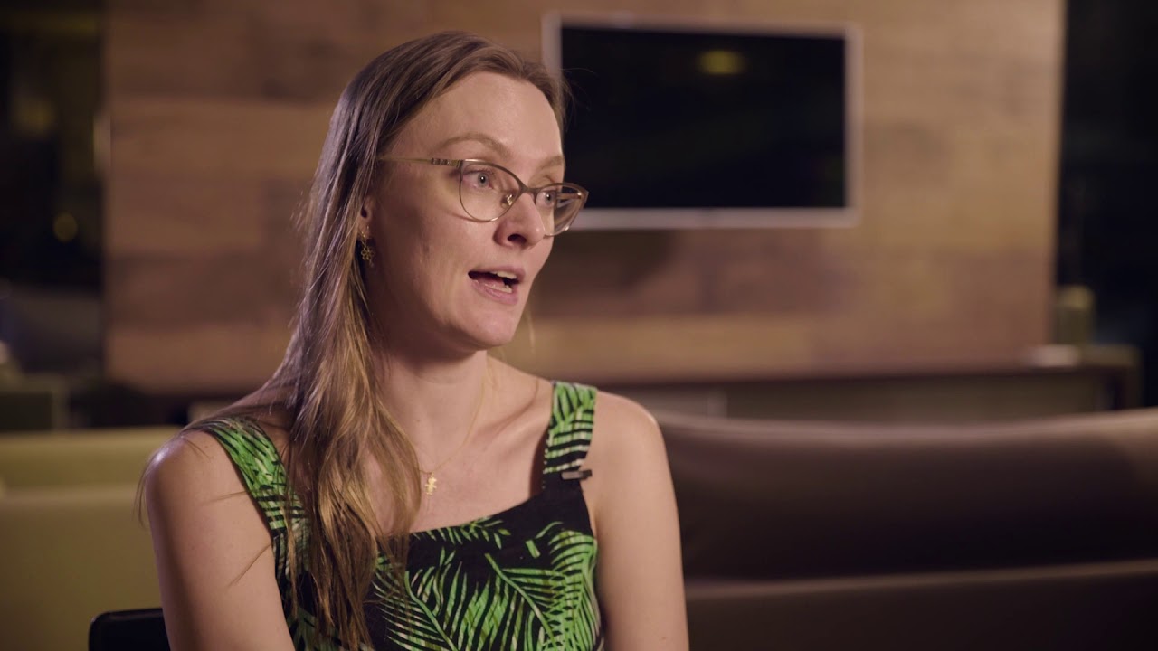 Memória da LGPD - Observatório PPD - Miriam Wimmer - Vídeo 118 - YouTube