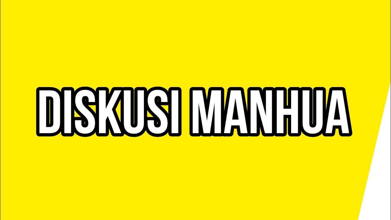 DISKUSI 564 | RUBAH LICIK! - YouTube