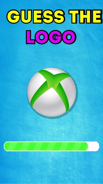 Guess the Logo in 3 Seconds #logogame #logoquiz - YouTube