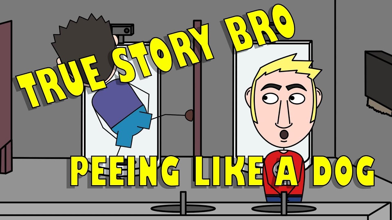 peeing-like-a-dog-youtube