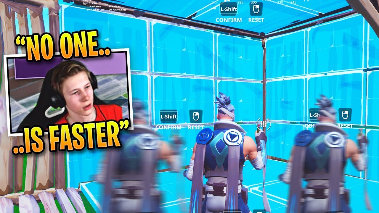 MrSavageM SHOCKING Edit Speed Blow Your Mind... - YouTube