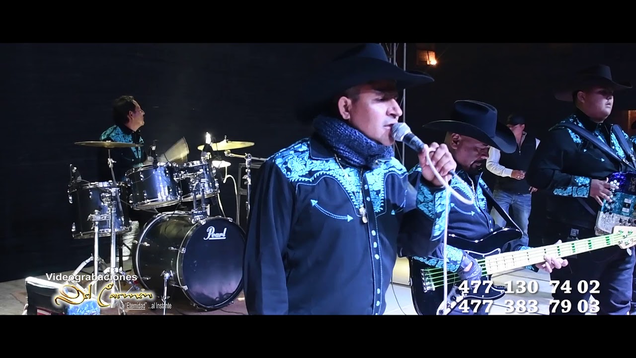 15 Los Terris De San Luis 2019/ - YouTube