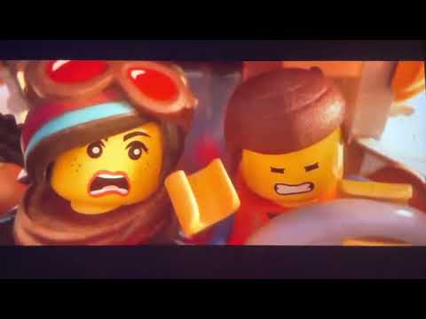 Characters (Cars) Part 4 Life is a Highway - YouTube