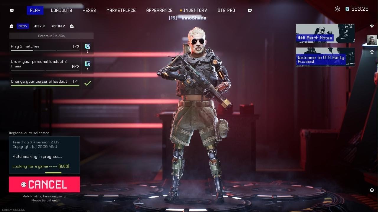 HECTIC FINAL MINUTES IN OFF THE GRID | PS5 EXTRACTION BATTLE ROYALE ...