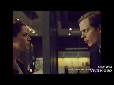 roman godfrey | lovely