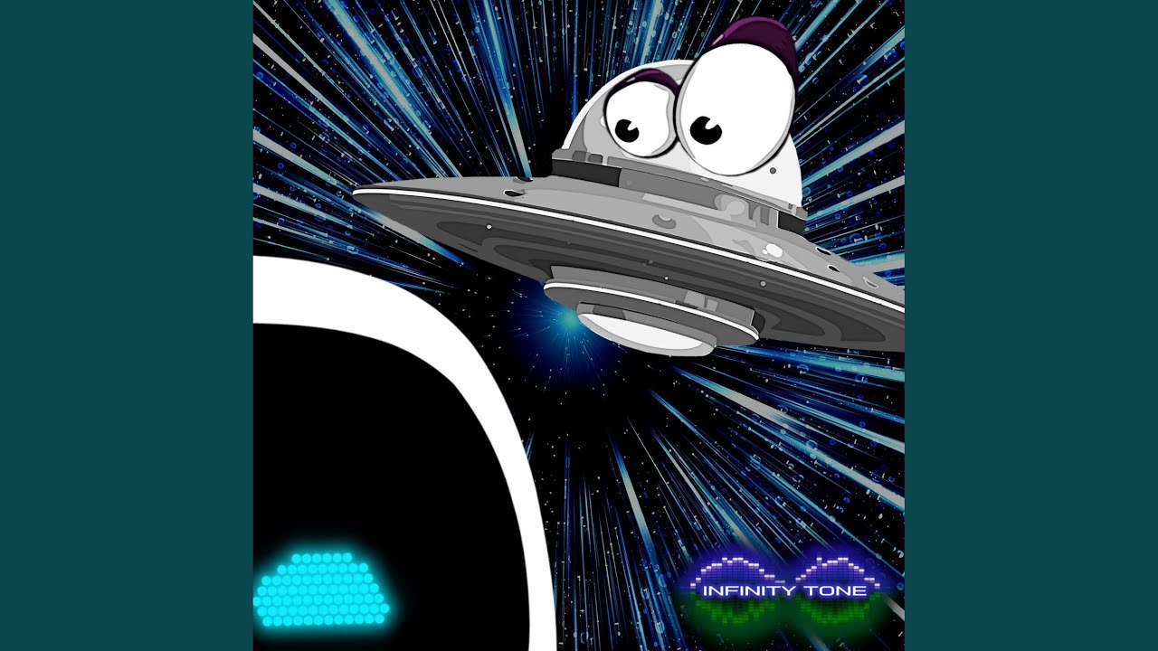 I Am Astro Bot (from "Astro's Playroom") (Metal Version) - YouTube
