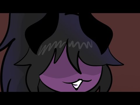 Drawing HH Ocs #11 - YouTube