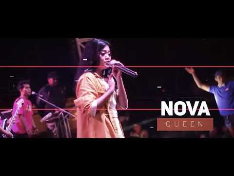 Vita alvia ngelabur langit