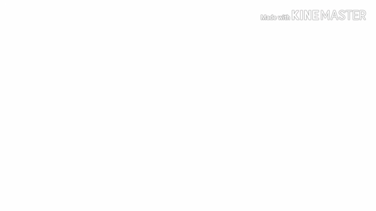 Yeah boy sound effect - YouTube