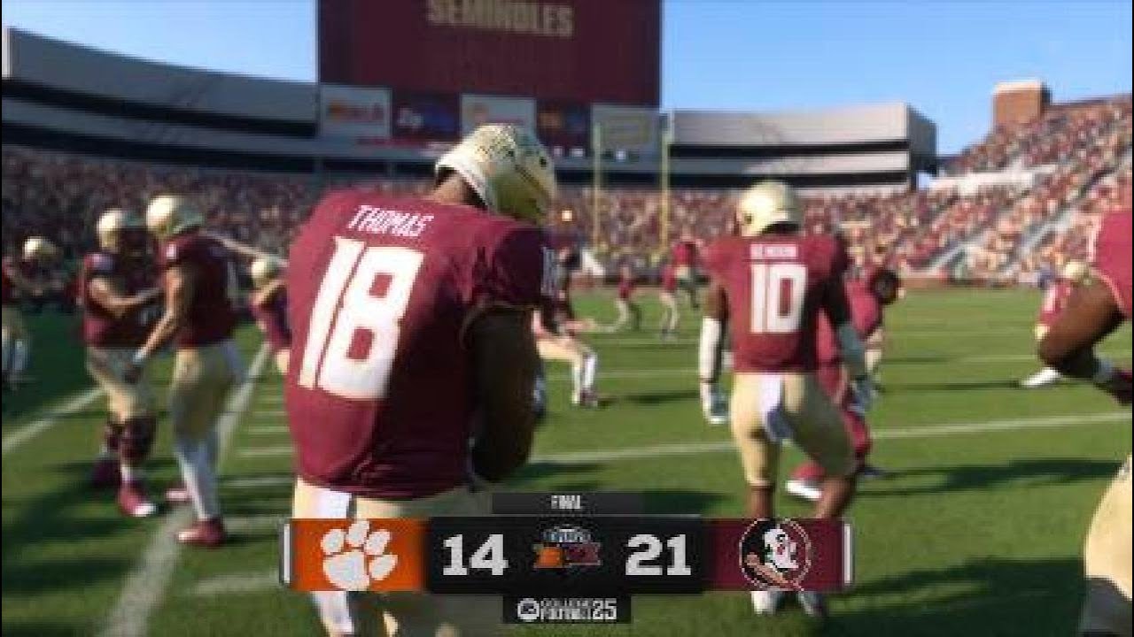 Film - FSU vs Clemson - 2024_7_16_18_19_19* - YouTube