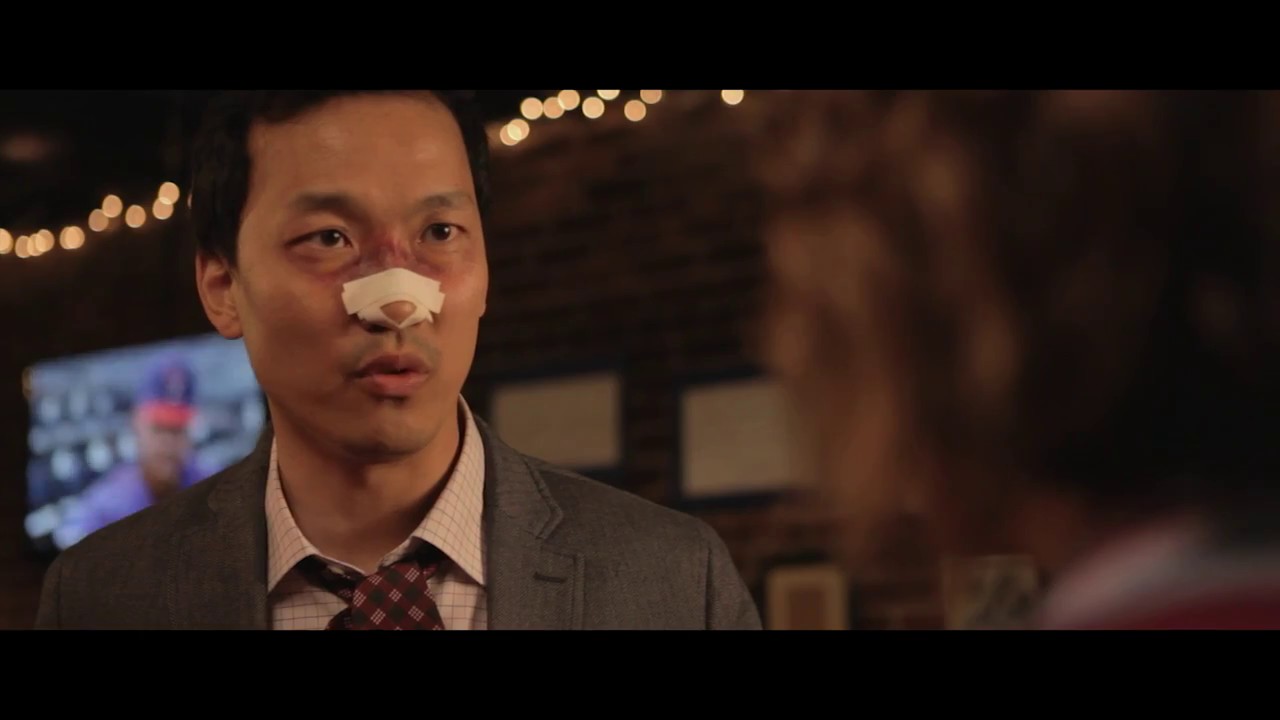 The Wizard Of Odds - YouTube