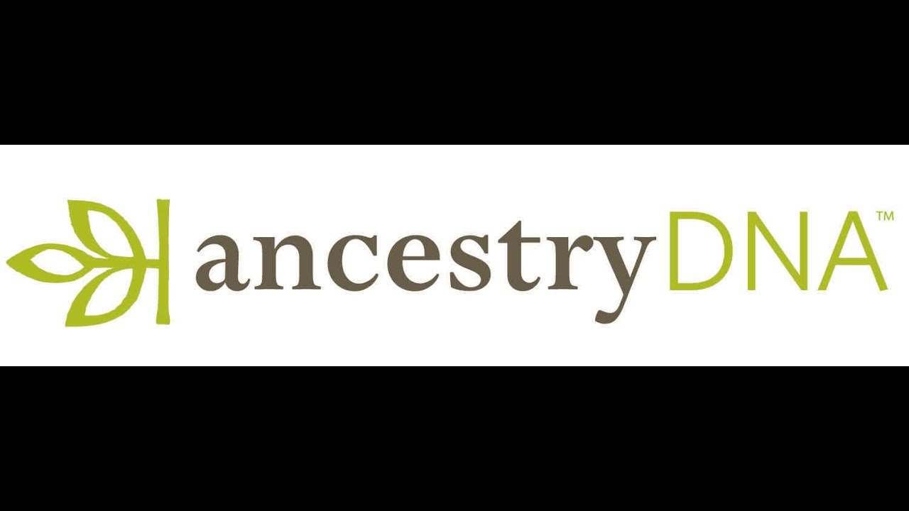 Ancestry DNA results from Hungary (Magyar/Hungarian) - YouTube