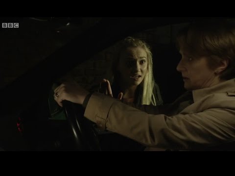 Eastenders - Michelle Fowler Driven To Madness