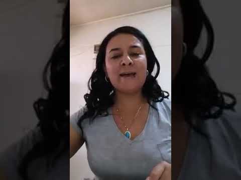 Aysel ablam ağzına sağlık